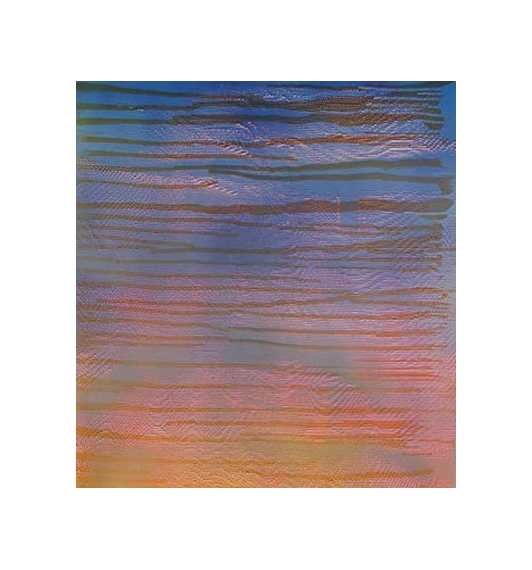 Robin Sewell | 10 Artworks | MutualArt