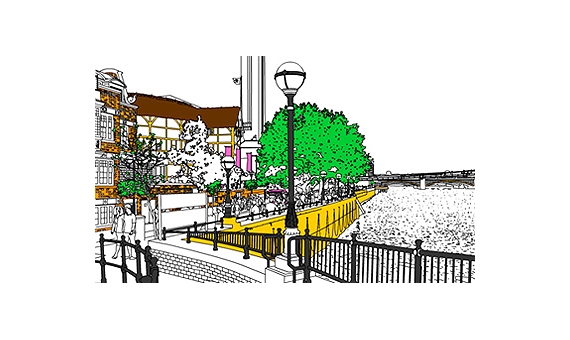 Kiely, Frank | 3 Artworks | MutualArt