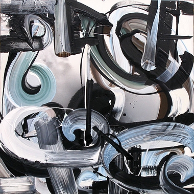 Rufus Knight-Webb | 7 Artworks at Auction | MutualArt