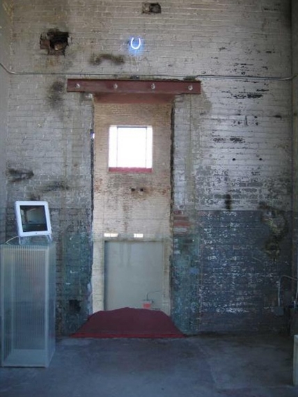 Terri Jones | Artist Overview | MutualArt