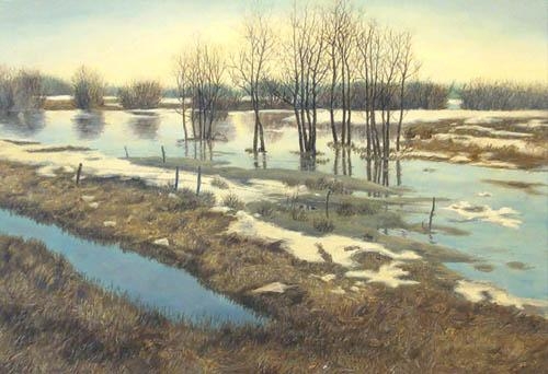 George Jenkins | 36 Artworks | MutualArt