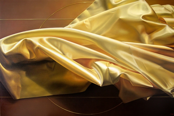 Bogdan Molea | 6 Artworks at Auction | MutualArt