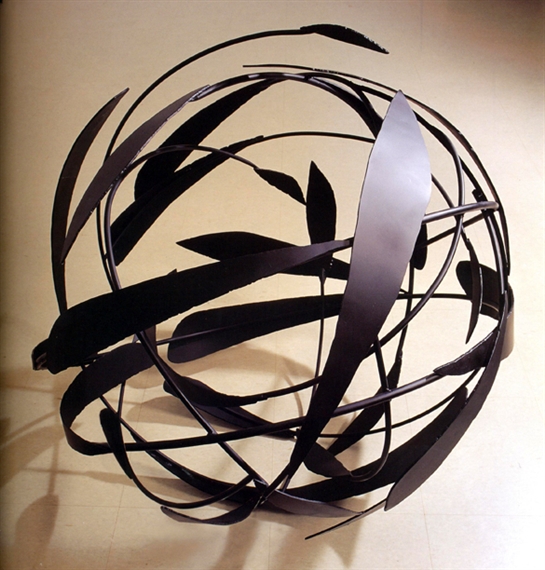 Kim Hee Kyung | 1 Artworks | MutualArt