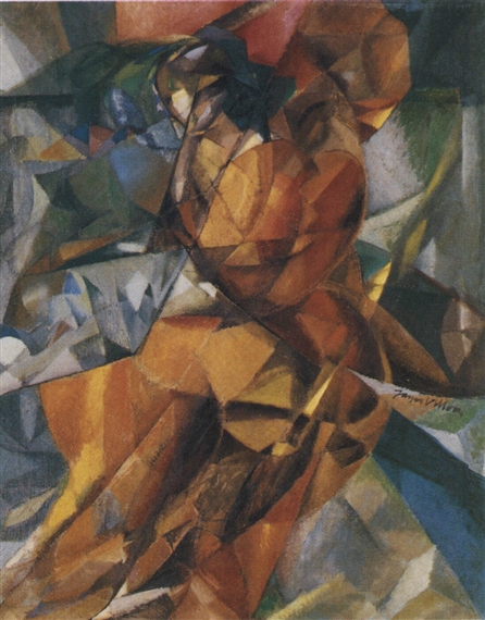 Jacques Villon | 4,744 Artworks | MutualArt