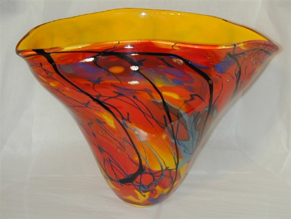 Tim Lazer | 14 Artworks | MutualArt