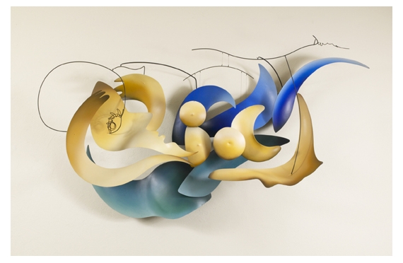 Mark Davis | Performance at Auction | MutualArt