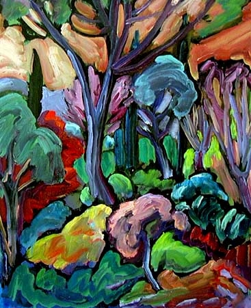 Jeffrey Hessing | Artist Performance at Auction | MutualArt