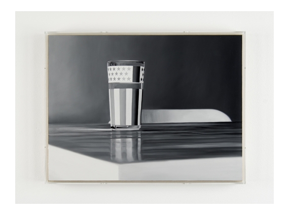 James White | 58 Artworks at Auction | MutualArt