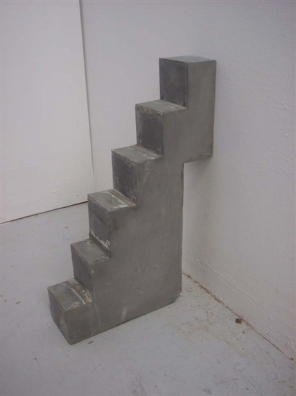 Robert Bremner | 3 Artworks at Auction | MutualArt