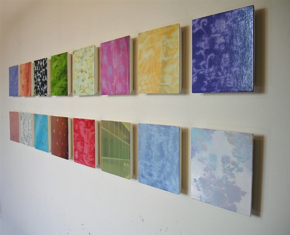 Toru Kamiya | Artist Overview | MutualArt