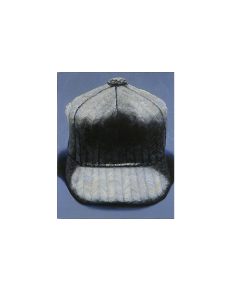 Ken Beck | 12 Artworks at Auction | MutualArt