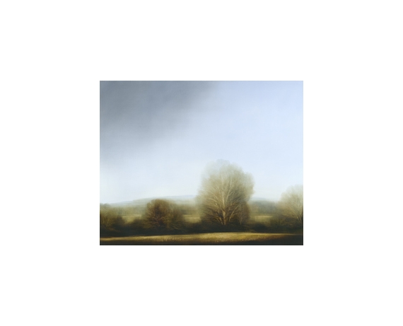 Peter Brook | Performance at Auction | MutualArt