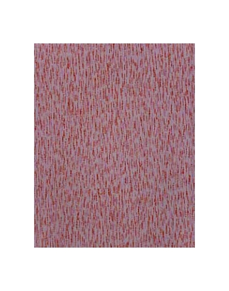 Elizabeth Cheek | 3 Artworks at Auction | MutualArt