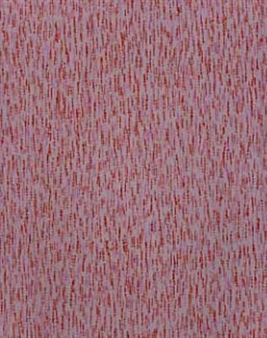 Elizabeth Cheek | 3 Artworks at Auction | MutualArt