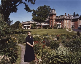 Rachel Ratten | Artist Overview | MutualArt