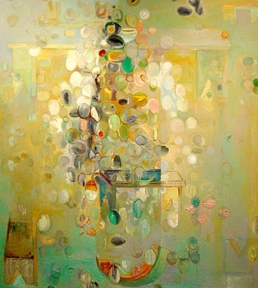 Bryan McFarlane | 5 Artworks at Auction | MutualArt