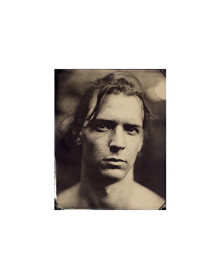 David Prifti | Performance at Auction | MutualArt