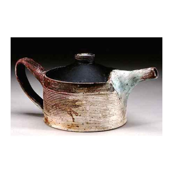 Dan Anderson | 5 Artworks at Auction | MutualArt