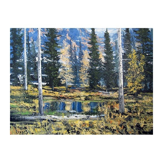 James Cook | Performance at Auction | MutualArt