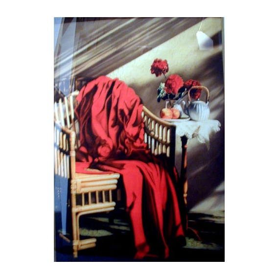 Robert DeVoe | Art Auction Results