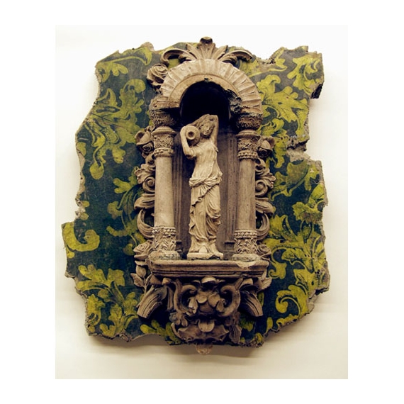 David Giese | 4 Artworks at Auction | MutualArt