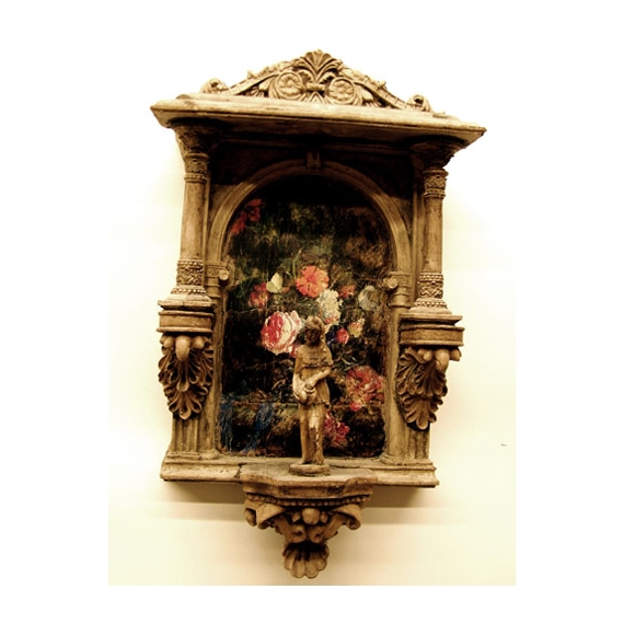 David Giese | 6 Artworks | MutualArt