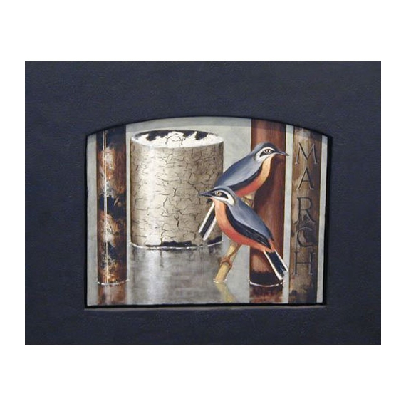 Robert Helm | 8 Artworks at Auction | MutualArt