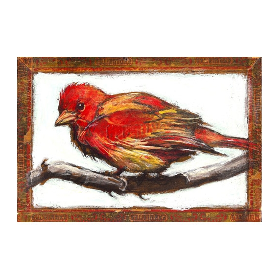 Ed Musante | 20 Artworks at Auction | MutualArt