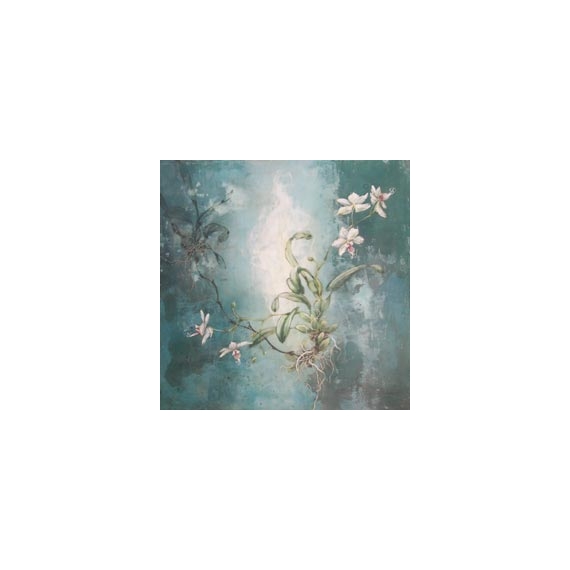 Christopher Reilly | 5 Artworks at Auction | MutualArt