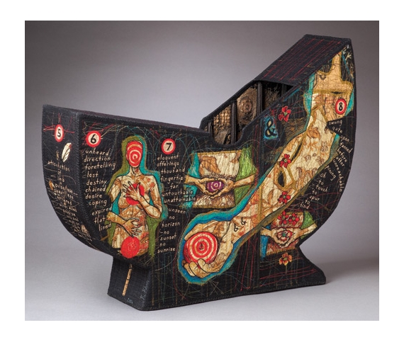 Kay Khan | 4 Artworks at Auction | MutualArt