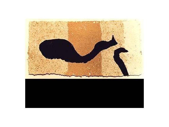 8 Tan Ping Signatures | MutualArt