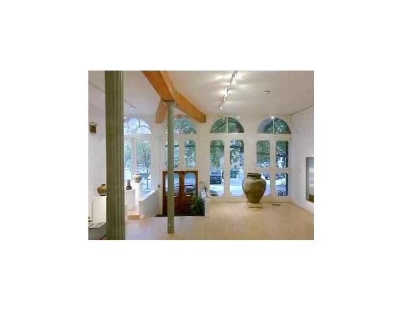 Snyderman Gallery, Philadelphia,...