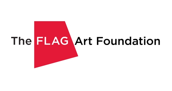 The FLAG Art Foundation, New York, New York, USA