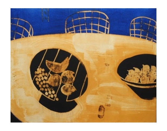 Michele Mosko Gallery, Denver, Colorado, USA