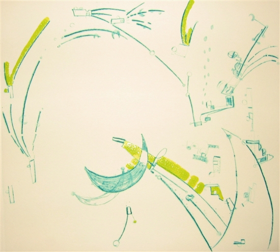 Ai Taguchi | 1 Artworks at Auction | MutualArt