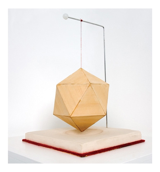 Daniel Wallis | 1 Artworks at Auction | MutualArt