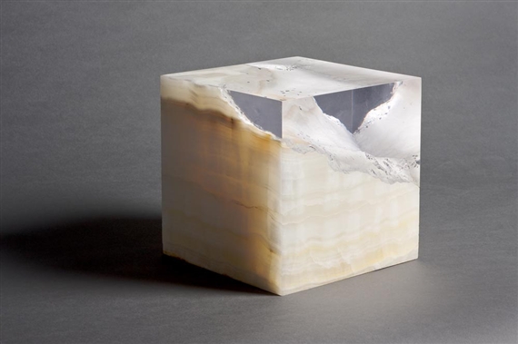 Simon Hitchens | 12 Artworks at Auction | MutualArt