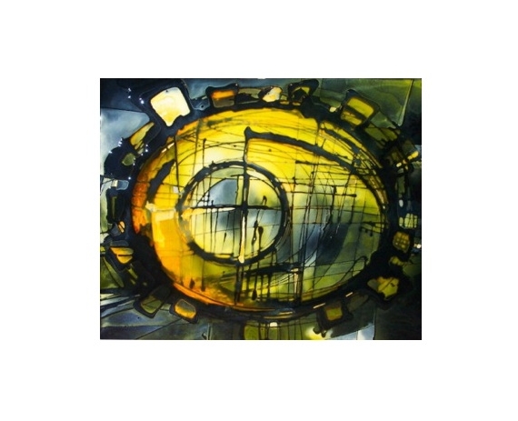 Michael Ledoux & Shane... | Exhibitions | MutualArt