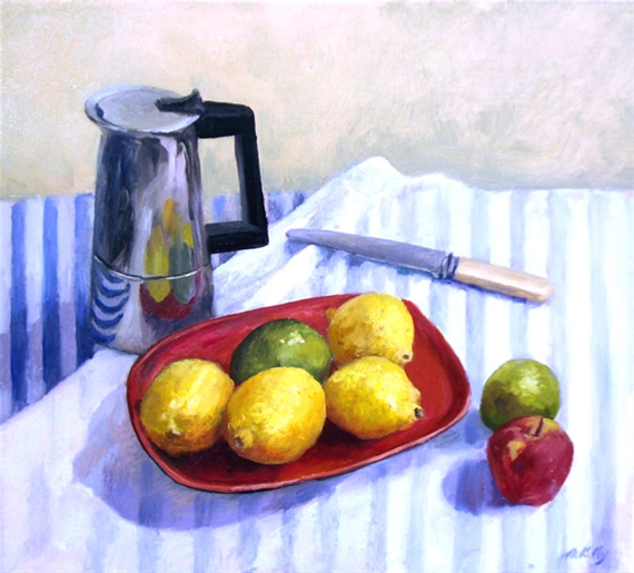 Michael Kelly | Performance at Auction | MutualArt