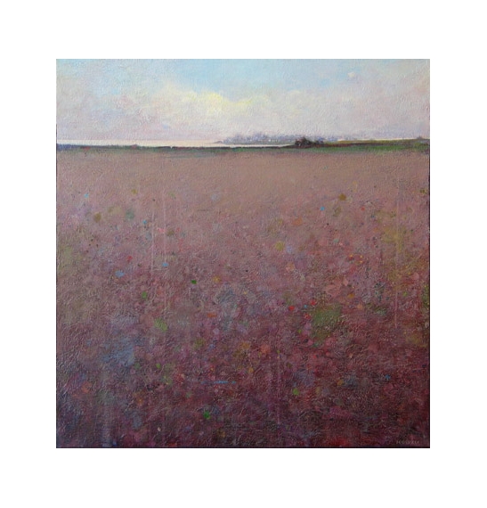 Laurel Tracey Gallery, Red Bank, New Jersey, USA