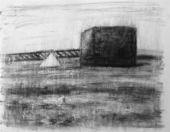 Johann Louw | 85 Artworks at Auction | MutualArt