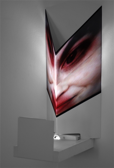 Sean Branagan | Biography