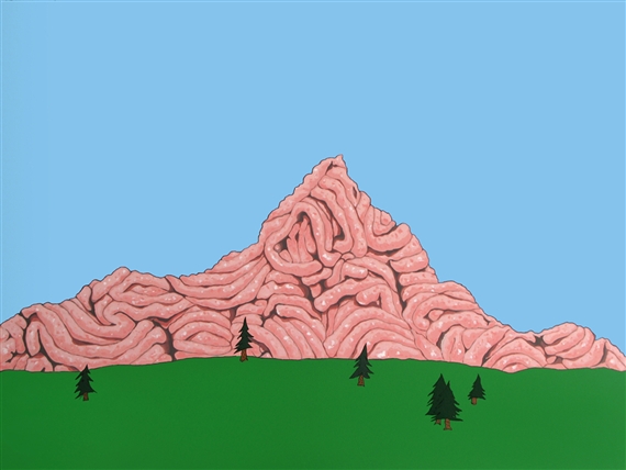 David Leroi | 3 Artworks at Auction | MutualArt