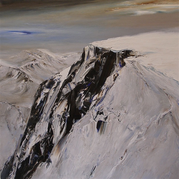 Peter Goodfellow | 52 Artworks | MutualArt