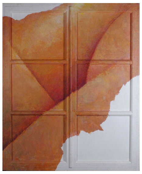 Ivan Chuikov | 159 Artworks at Auction | MutualArt