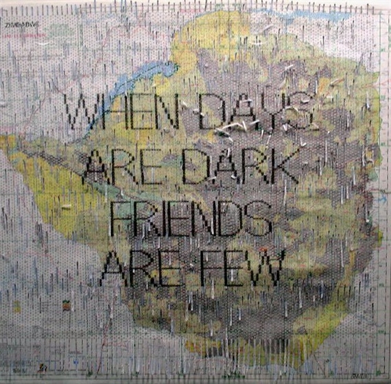 Daniel Halter | 46 Artworks at Auction | MutualArt