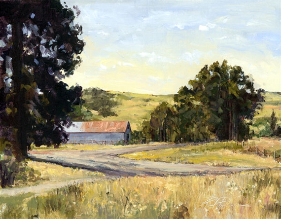 Paul Panossian | Performance at Auction | MutualArt