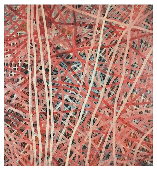 John Bonick | 2 Artworks | MutualArt