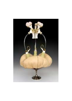 Colleen Toledano | Artist Overview | MutualArt