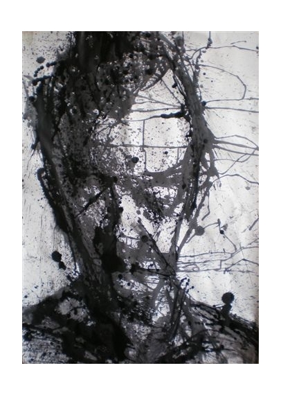 Harry Simmonds | 3 Artworks at Auction | MutualArt